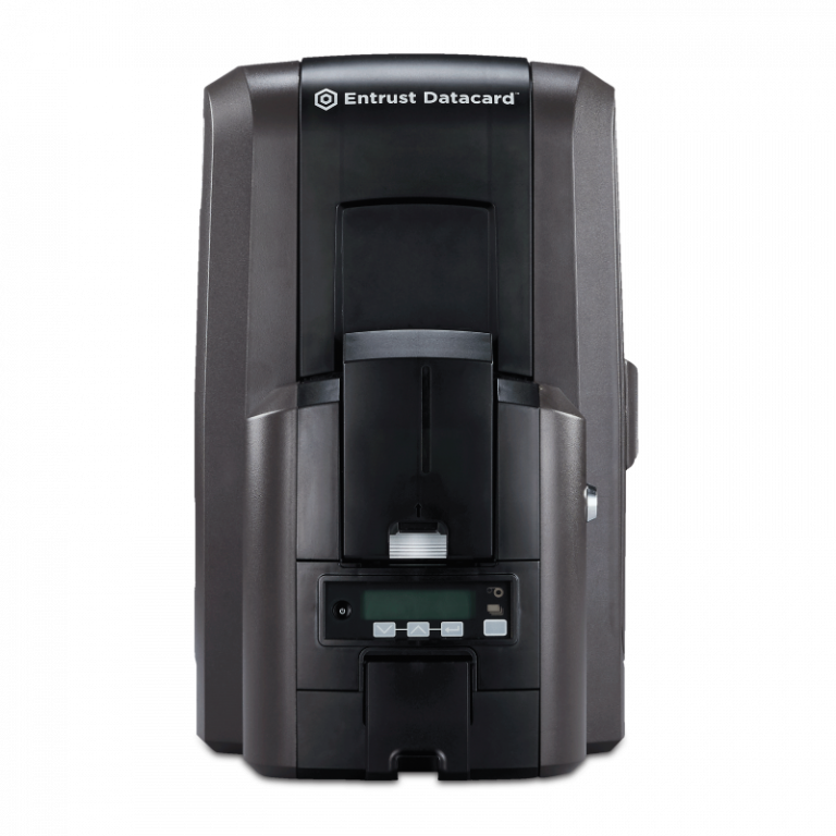 Datacard – Impresoras de Credenciales ID MAYORISTA