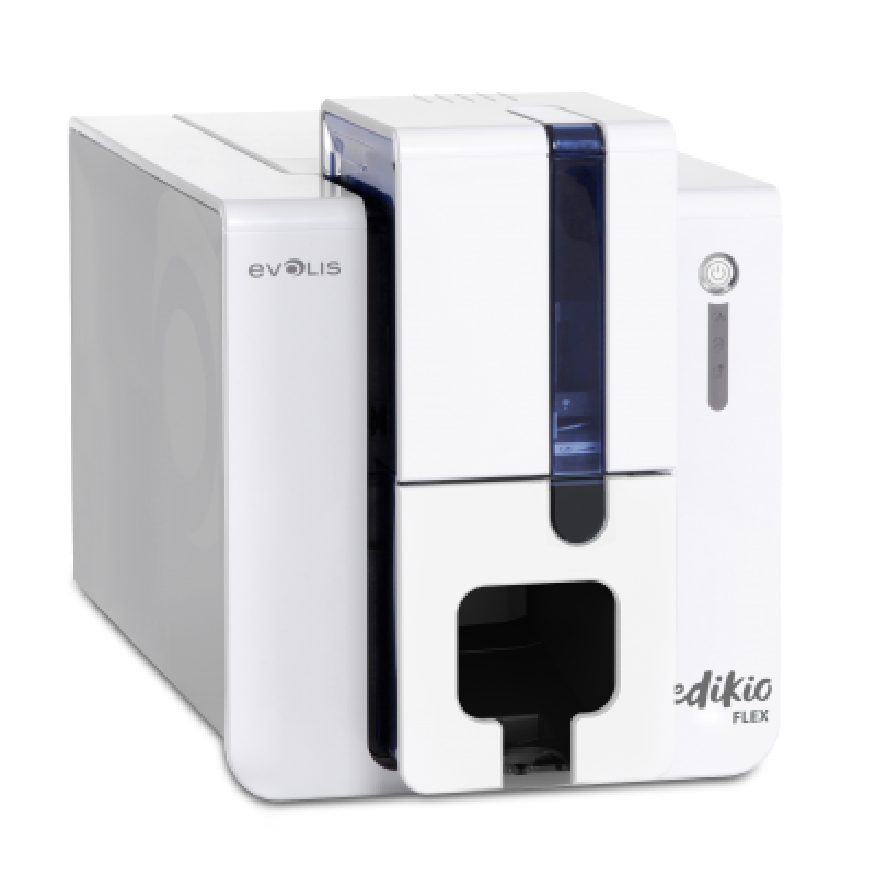 Impresora Edikio Flex - IDMAYORISTA
